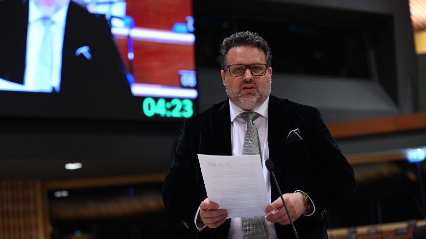 Malta praised for local government reform but should increase local ...